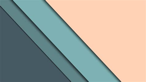 Фон минимализм для презентации 48 фото