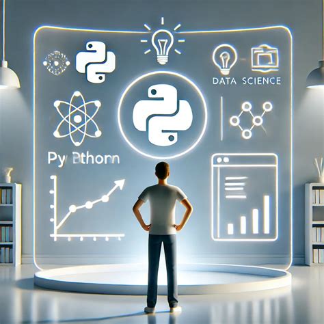 Syed Sajid Ali On Linkedin Datascience Python Machinelearning