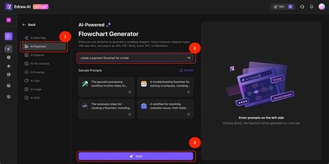 2 Ways To Make A Flowchart In Confluence With Pictures And Alternatives