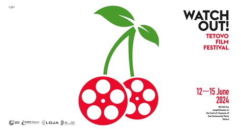 Nansen Dialogue Center Skopje Тренинг центар за интеркултурно образование при Нансен дијалог