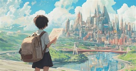 Line Vs Branch Coverage Understanding Key Differences In Testing