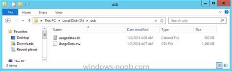 How Can I Use Updates And Servicing In Offline Mode In System Center Configuration Manager