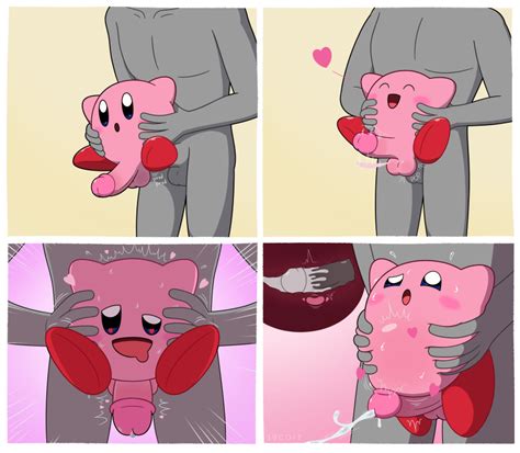 Rule 34