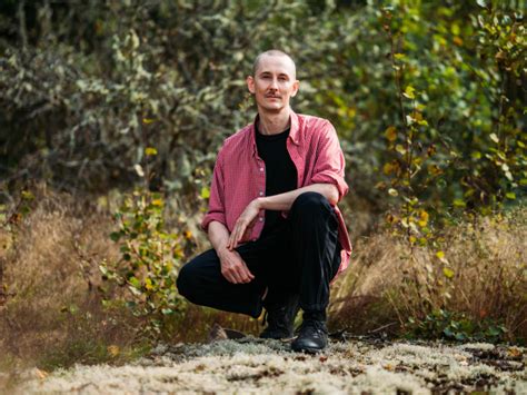 Dylan Ray Arnold Kone Foundation