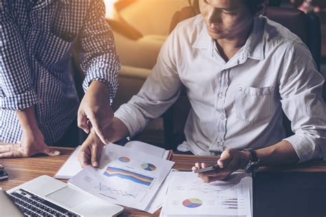 Ecs Fin Secures A Decade Of Swift Payments Compatibility With 2023 Certification Ecs Fin Inc