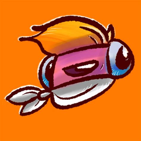 Ehsan Nassabeh Medium