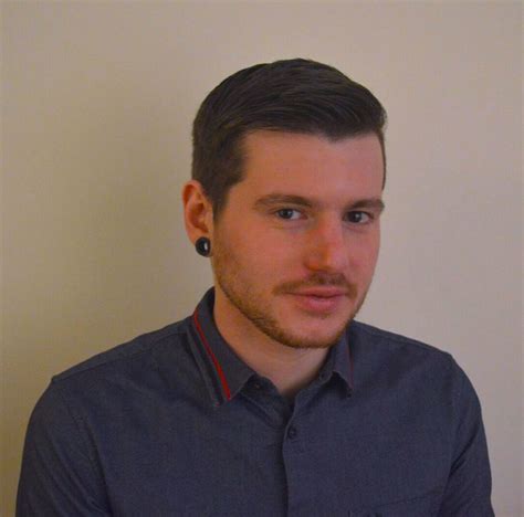 James Elsey — No Sheet Music Artist