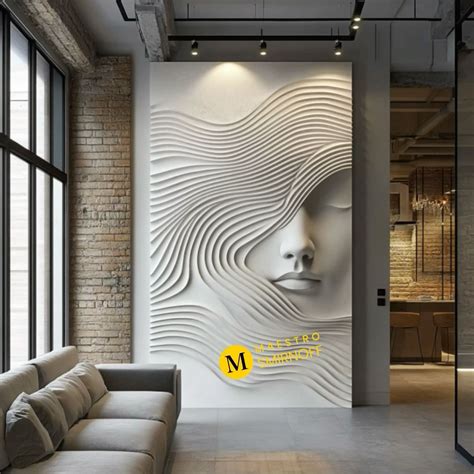 Барельеф декор стиль дизайн в 2025 г Дизайн из камня Настенные скульптуры Стена для надписей