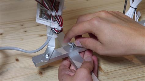 Diy Weather Station With Esp32 11 Steps With Pictures Instructables