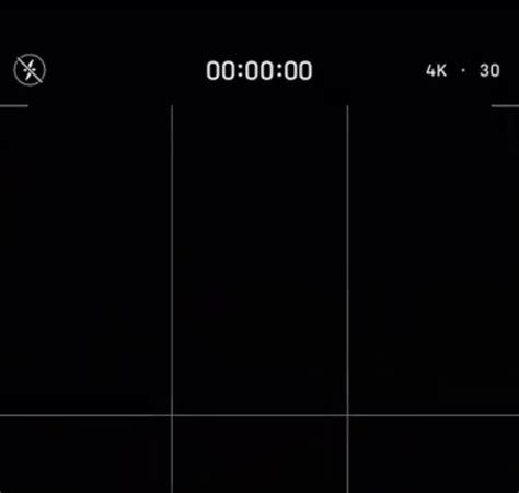 Ios 132 Brings Video Resolution And Frame Rate Controls To The Stock