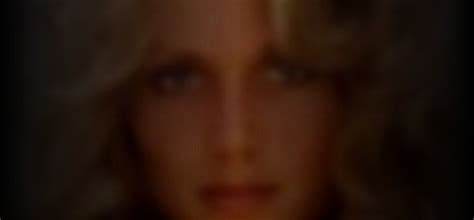 See Michele Drake Nude For Free Mr Skin