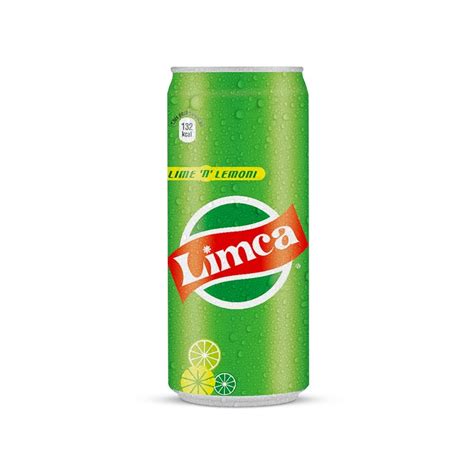 Limca Lime N Lemon Soft Drink Price Buy Online At Best Price In India