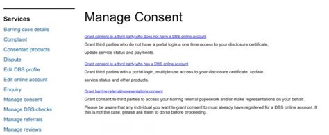 Step By Step Guide To Applying For A Basic DBS Check Unlock