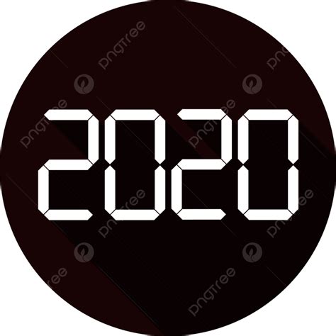 帶有長陰影的白色扁平數字 數字 圖形 數向量圖案素材免費下載PNGEPS和AI素材下載 Pngtree