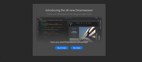Dreamweaver 2017 Responsive Design Tutorial Signoperf
