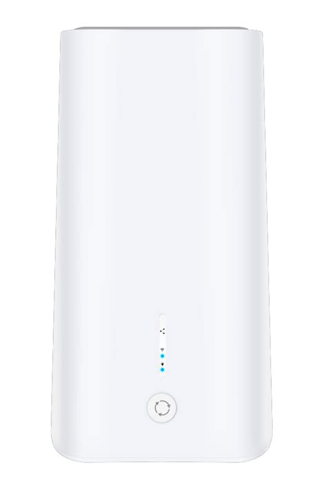 Wifi G Router Unlocked A Faster Way To The Internet