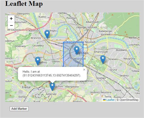 Github Wjpppppvue3 Typescript Docker Template This Project Is Built With Vue3vite