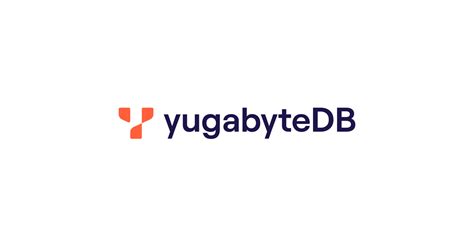 Yugabytedb Evolves Postgresql To A Distributed Architecture For Modern