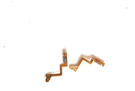 On Off Button Key Power Switch For Oppo F Power Flex Amazon In Electronics