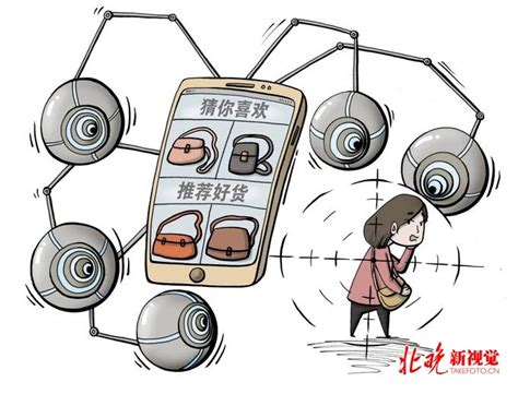 新时代的广告推送机制的研究 哔哩哔哩