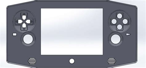 Portable Ps2 The Official Modretro Forums