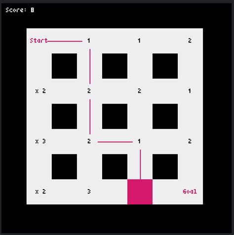 Pyxel Pythonでwebでも動くゲームを作って公開した Toyoshiの日記