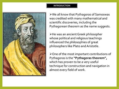 Math Project For Class 8 Pdf Physics Science