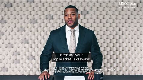 Anthony Decaro On Linkedin Tariffs Once A Major Source Of Revenue For The Us Are Back In Focus