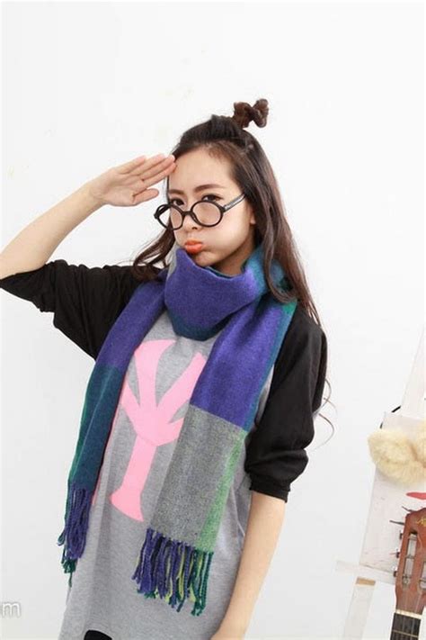 Wen Jia Fotos Hot Y Videos Sexy