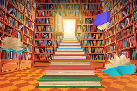 Mistral Ai Makes Its First Large Language Model Free For Everyone Techcrunch