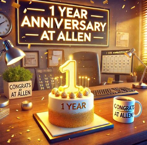 oneyear work anniversary deepika chaudhary