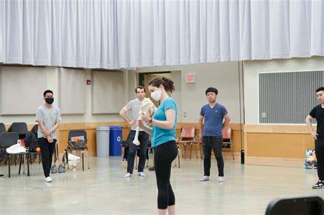 Franklin Method Musicians Wellness Erika Burns