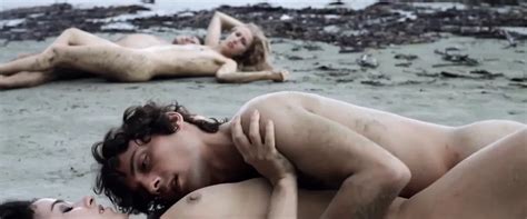 X Art Sex Am Strand Xhamster