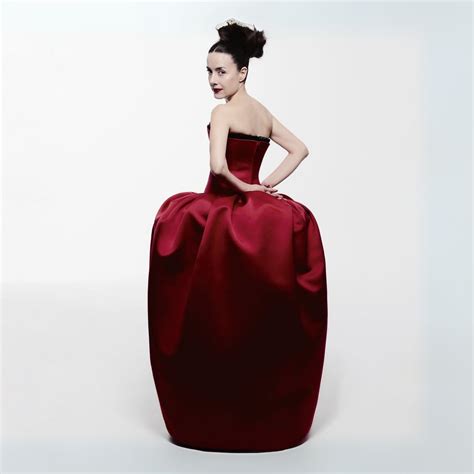 Cecilia Suárez Coloürs