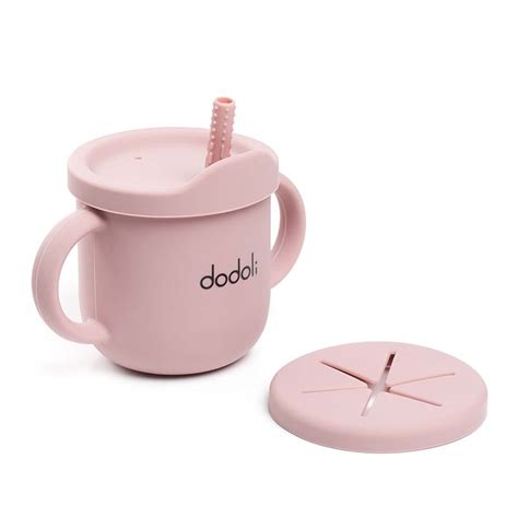 Tabel Diversificare 7 9 Luni și Plan Alimentar Pt Bebeluși Dodoli