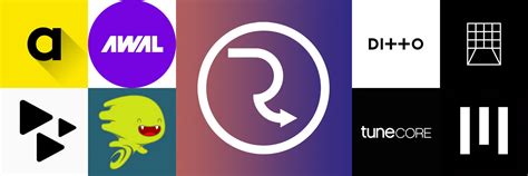 The Complete Guide To Using Apple Music For Artists Routenote Blog