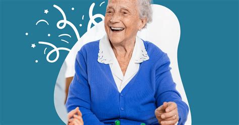 Exploding Kittens Card Game Archwell Health Spanish