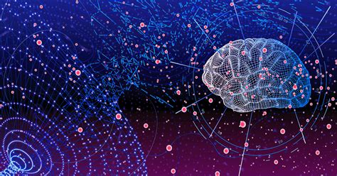 Machine Learning Tools To Know Built In