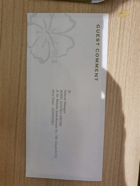 Hotel Santika Gresik Prices And Reviews Indonesia