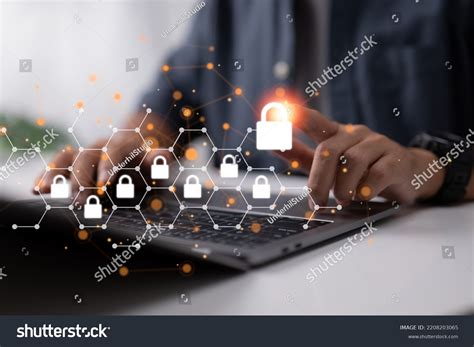 Keep Your Digital Data Safe Photos Images And Pictures