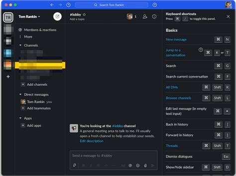 how to create custom keyboard shortcuts on macos make tech easier