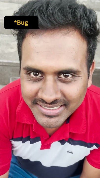 Life Of Tester And Bug Youtubeshorts Shorts Youtube