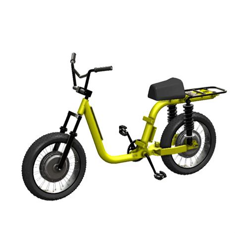 Solidworks Modeling Service At ₹ 30000project In Jaipur Id