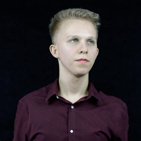 Poko Lyrics Songs And Albums Genius