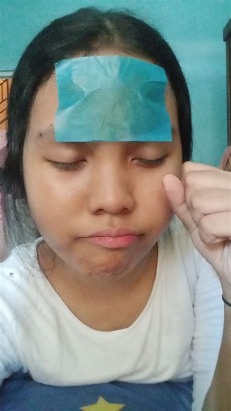 Face Expression Object Detection Dataset By Claresta Putri