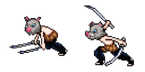 Best And Free Pixel Cursors Enjoy Sweezy Custom Cursors Today