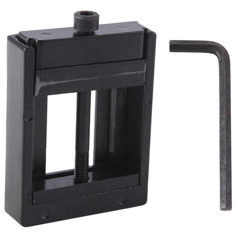 ☮cpu Cap Opener Tool Delid Tool For Lga 1700 Removal Delid Tool ⓛ♥ Shopee Philippines