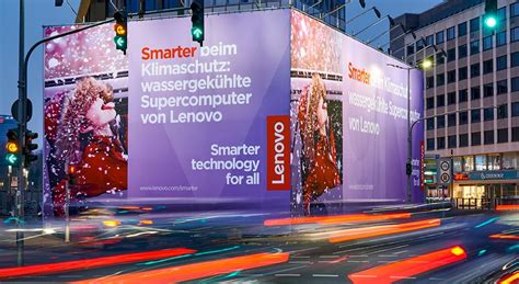 andreas thomasch on linkedin supercomputer hpc sustainable