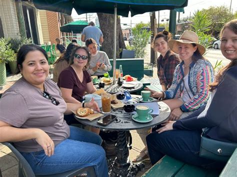 C Susan Howes Pe Phr On Linkedin Networking Engineers Womenintech Womeninstem Houstontexas…