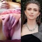 BEST Celebrity Sex Tapes Online FREE VIDEOS